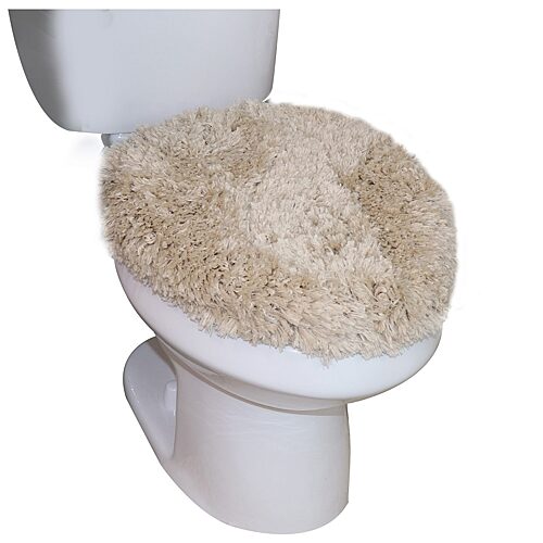 Click here for Home Weavers Inc Element Bath Rug Set  One Size  B... prices