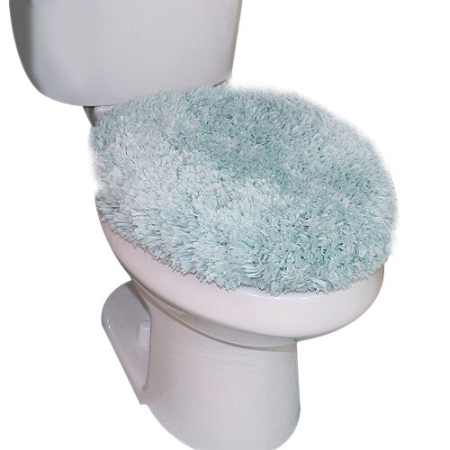 Click here for Home Weavers Inc Element Bath Rug Set  One Size  B... prices