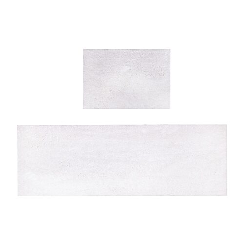 Click here for Home Weavers Inc Element 2-pc. Bath Rug Set  One S... prices