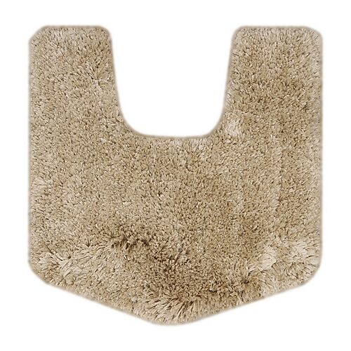 Click here for Home Weavers Inc Element Bath Rug  One Size  Beige prices