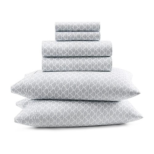 Click here for Gaiam Microfiber Cooling Wrinkle Resistant Sheet S... prices
