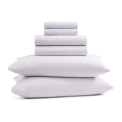 Click here for Gaiam Microfiber Cooling Wrinkle Resistant Sheet S... prices