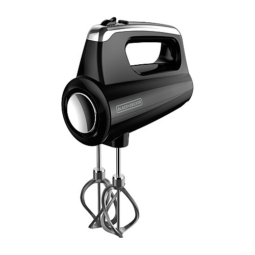 Click here for Black & Decker Helix Performance Premium 5-Speed H... prices