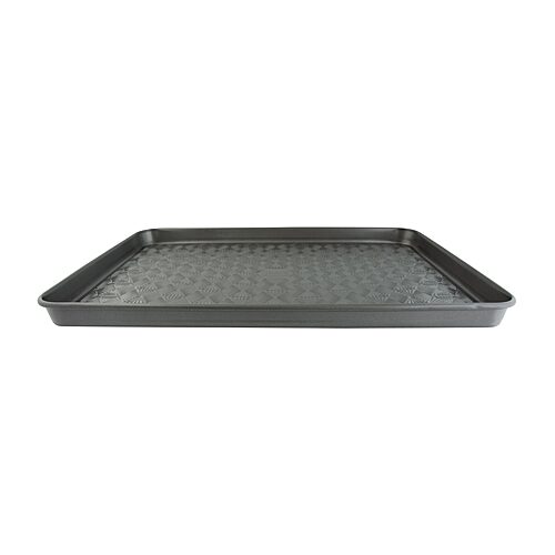 Click here for Taste of Home 18 x 13 Non-Stick Metal Baking Sheet... prices