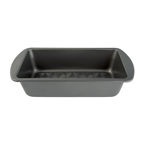 Click here for Taste of Home 9 x 5 Non-Stick Metal Loaf Pan  One... prices