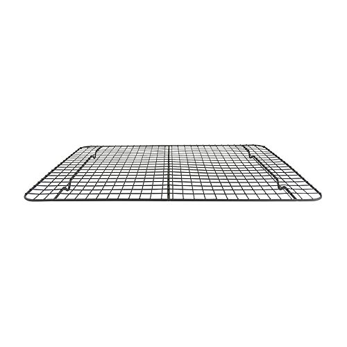 Click here for Taste of Home 17.5 x 12.5 Non-Stick Metal Cooling... prices