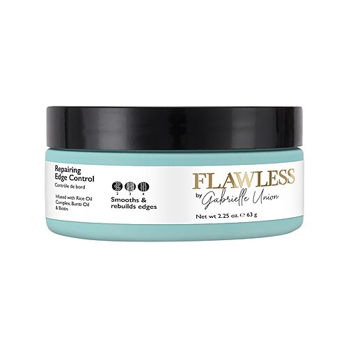 Click here for Flawless Repairing Edge Control  One Size prices