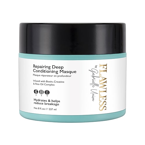 Click here for Flawless Repairing Deep Conditioning Masque  One S... prices