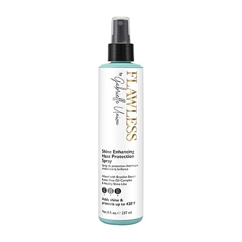 Click here for Flawless Shine Enhancing Heat Protection Spray  On... prices