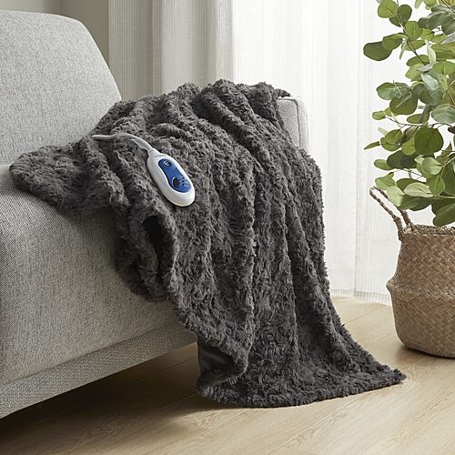 Click here for Beautyrest Marselle Heated Automatic Shut Off Wash... prices