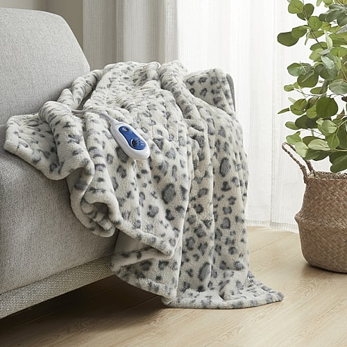 Click here for Beautyrest Marselle Heated Automatic Shut Off Wash... prices
