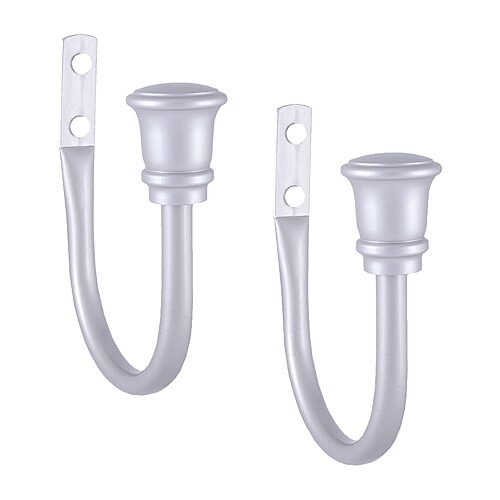 Click here for Trumpet 5/8in. Holdback Pair prices