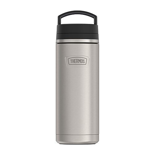 Click here for Thermos Stainless Steel 32oz. Temperature Bottle... prices