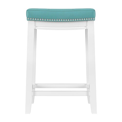Click here for Linon Coovewood Counter Height Bar Stool  One Size... prices