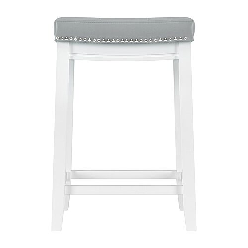 Click here for Linon Coovewood Counter Height Bar Stool  One Size... prices