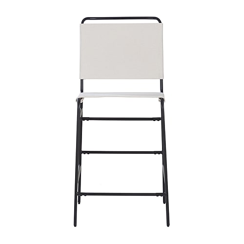 Click here for Winleigh Counter Height Bar Stool in Light Beige... prices