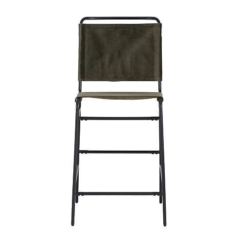 Click here for Linon Winleigh Counter Height Upholstered Bar Stoo... prices