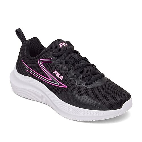 Click here for FILA Memory Primo Forza Womens Running Shoes  6 1/... prices