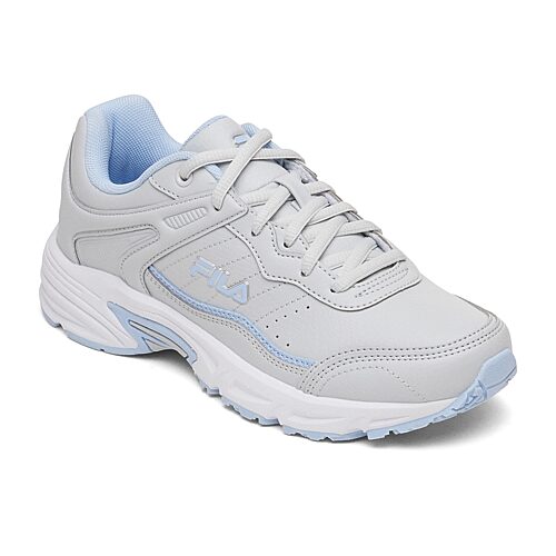 Click here for FILA Memory Sportland Womens Training Shoes  7 Med... prices