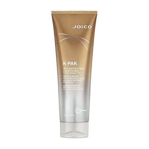 Click here for Joico K-Pak Reconstructing Conditioner - 8.5 oz.... prices