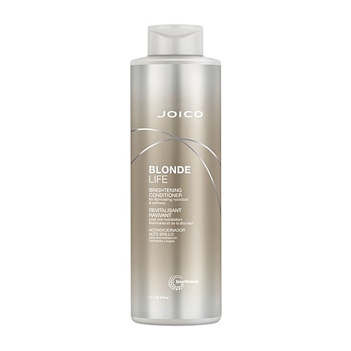 Click here for Blonde Life Brightening Conditioner by Joico for U... prices