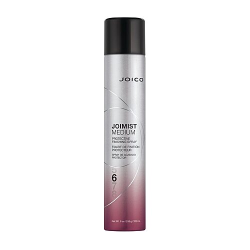 Click here for Joico JoimistÂ Medium Protective Finishing Hair Sp... prices