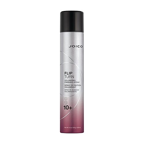 Click here for Joico Flip Turn Volumizing Finishing Hair Spray 9... prices