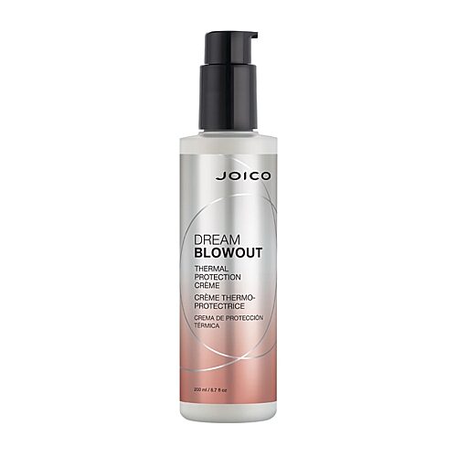 Click here for Joico Dream Blowout Thermal Protection Creme 6.7oz prices