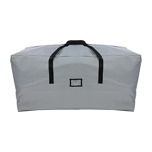 Click here for Northlight 43in Multipurpose Single Compartment Or... prices