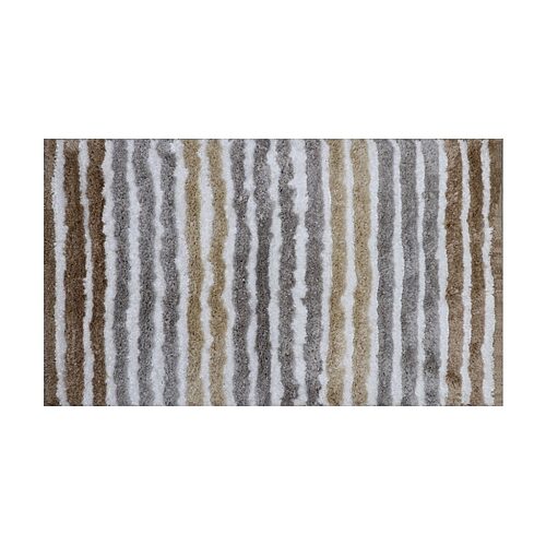 Click here for Home Weavers Inc Impression Bath Rug  One Size  Be... prices