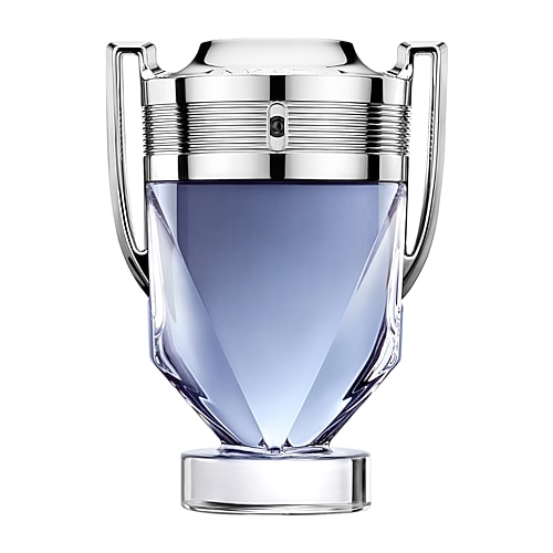 Click here for Rabanne Invictus Eau de Toilette  One Size  1 7 Oz prices