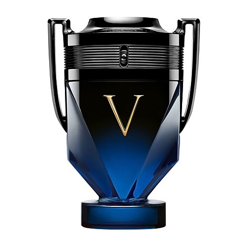 Click here for Rabanne Invictus Victory Elixir Parfum Intense  On... prices