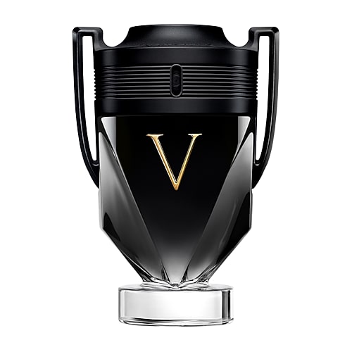 Click here for Rabanne Invictus Victory Eau de Parfum Extreme  On... prices