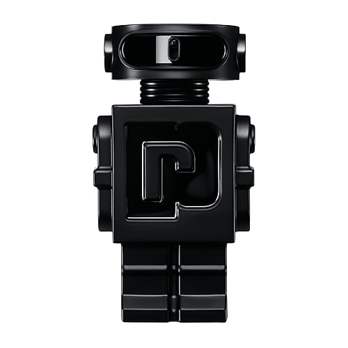 Click here for Rabanne Phantom Parfum  One Size  1 7 Oz prices