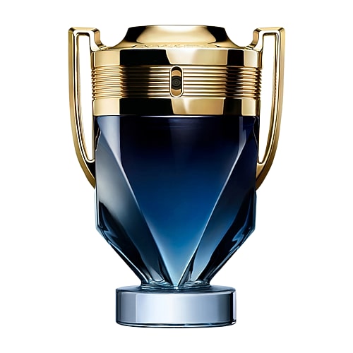 Click here for Rabanne Invictus Parfum  One Size  1 7 Oz prices