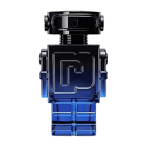 Click here for Rabanne Phantom Intense Eau de Parfum  One Size  1... prices