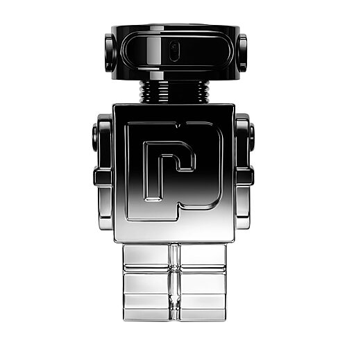 Click here for Rabanne Phantom Elixir Parfum Intense  One Size  1... prices