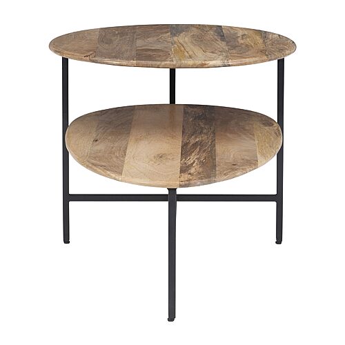 Click here for Linon Gouaux Storage Coffee Table  One Size  Black prices