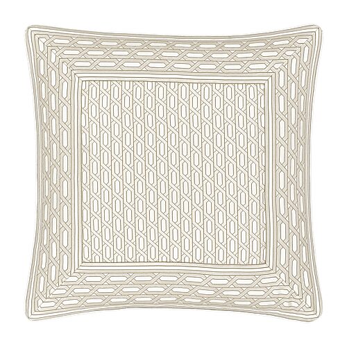 Click here for J Queen New York Metropolitan Sham  European - Ivo... prices