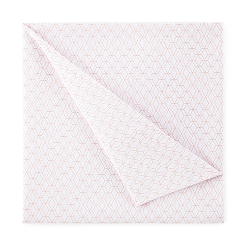 Click here for Home Expressions Soft Touch Microfiber Standard/Qu... prices