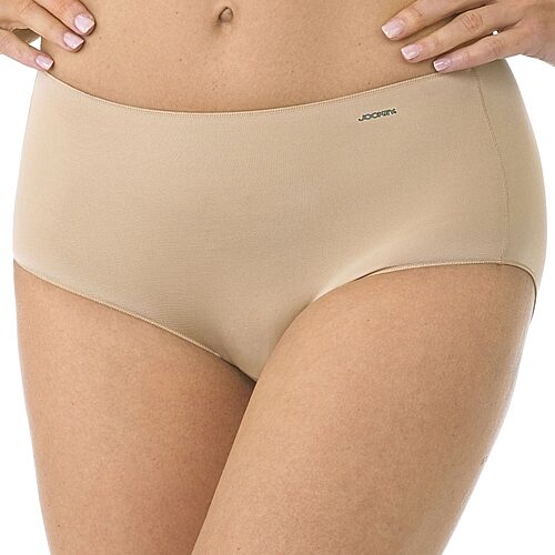Click here for No Panty Line PromiseÂ TactelÂ Hip Brief - 1372  9... prices