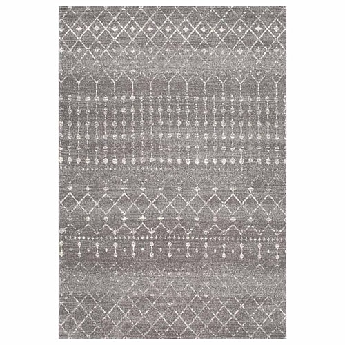 Click here for nuLoom Moroccan Blythe Rectanglur  Oval  Square an... prices
