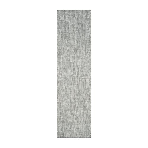 Click here for Safavieh Courtyard Collection Dallas Stripe Indoor... prices