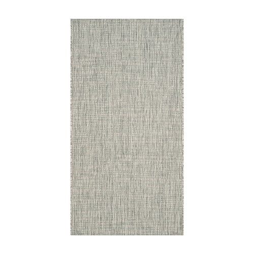 Click here for Safavieh Courtyard Collection Dallas Stripe Indoor... prices
