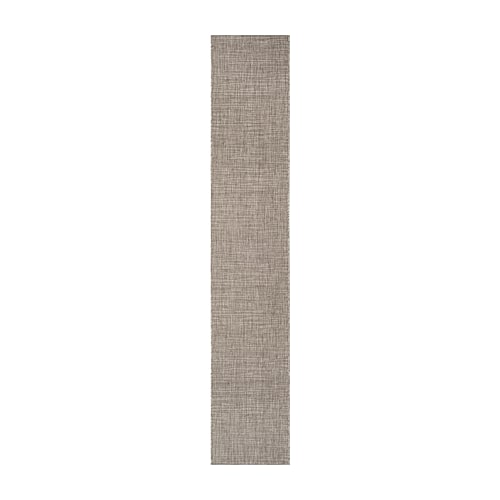 Click here for Safavieh Courtyard Collection Dallas Stripe Indoor... prices