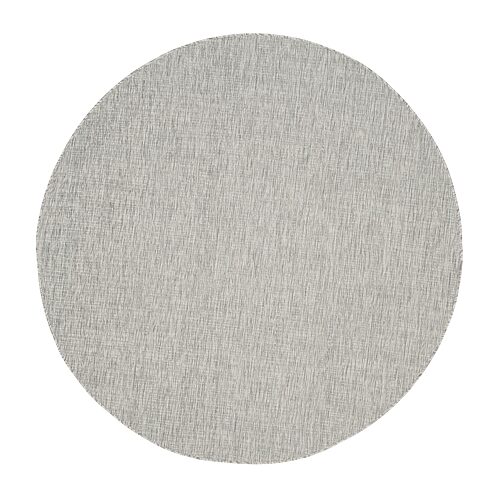 Click here for Safavieh Courtyard Collection Dallas Stripe Indoor... prices