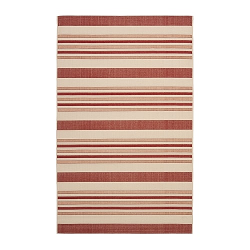 Click here for Safavieh Courtyard Collection Ercan Stripe Indoor/... prices