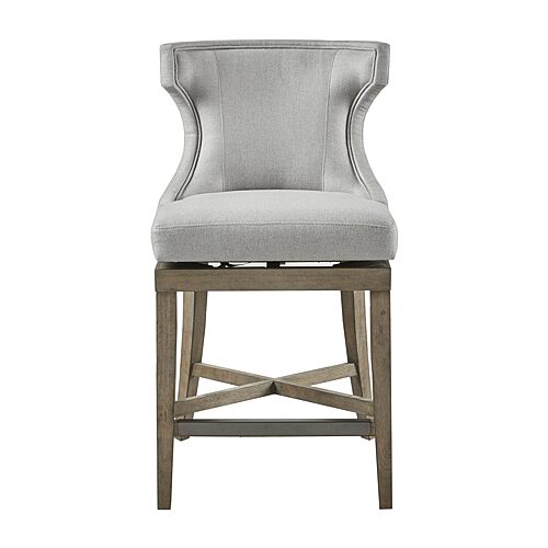 Click here for Madison Park Fillmore Dining Room Collection Count... prices
