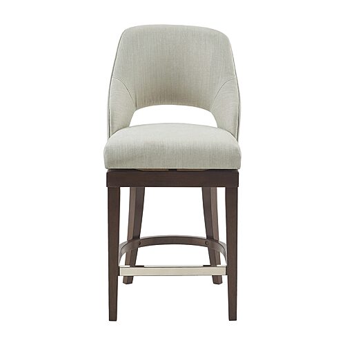 Click here for Madison Park Marshall Dining Room Collection Count... prices