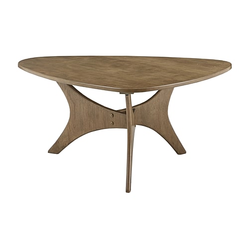 Click here for INK+IVY Blaze Living Room Collection Coffee Table... prices
